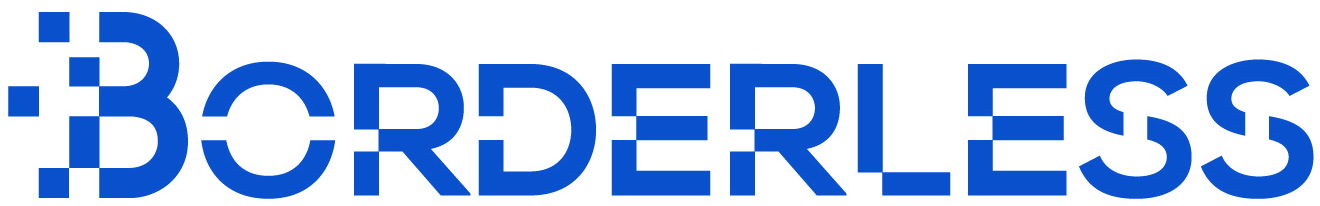 Borderless Tech Limited